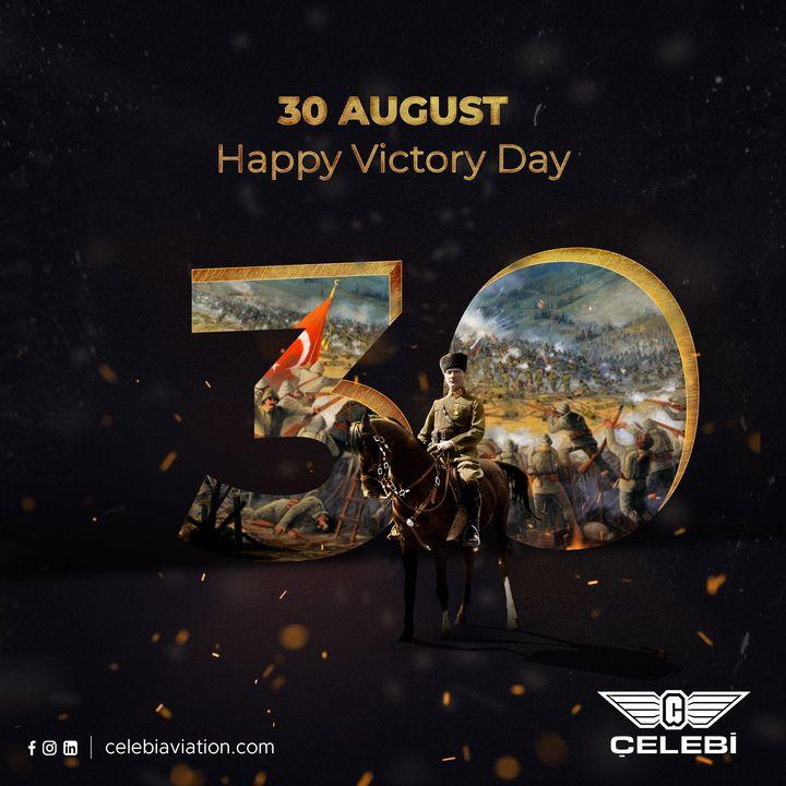 Çelebi Aviation Holding